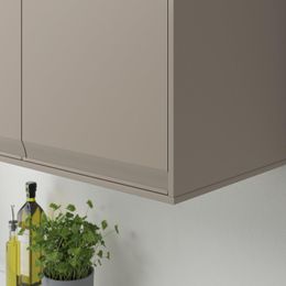 IKEA UPPL&Ouml;V Dekorleiste