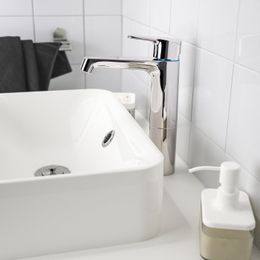 IKEA BROGRUND Mischbatterie, hoch