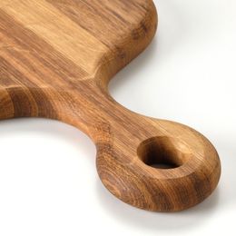 IKEA ARTISTISK Schneidebrett