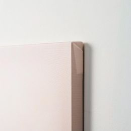 IKEA PJ&Auml;TTERYD Bild