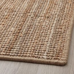 IKEA LOHALS Fu&szlig;matte innen