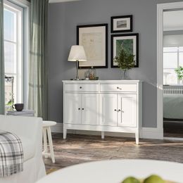 IKEA IDAN&Auml;S Sideboard