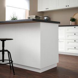 IKEA ENK&Ouml;PING Deckseite