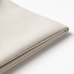 IKEA FR&Ouml;S&Ouml;N R&uuml;cken- und Sitzkissenbezug