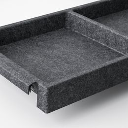 IKEA IVAR Boden