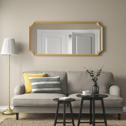 IKEA SVANSELE Spiegel