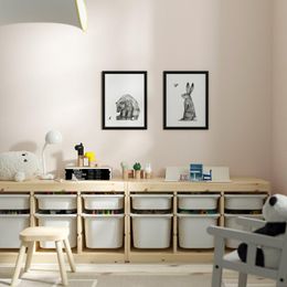 IKEA BILD Bild