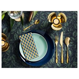 IKEA TILLAGD Besteck 24-tlg.