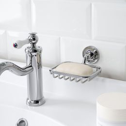 IKEA BROFJ&Auml;RDEN Seifenschale