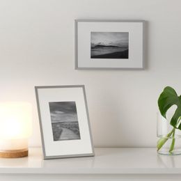 IKEA LOMVIKEN Rahmen
