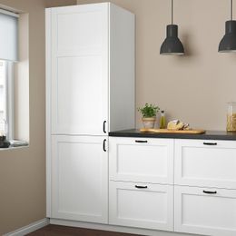 IKEA ENK&Ouml;PING T&uuml;r