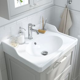 IKEA VOXNAN Mischbatterie/Waschbecken