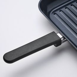 IKEA MIDDAGSMAT Grillpfanne