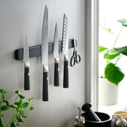 IKEA FJ&Auml;LLR&Ouml;DING Kochmesser