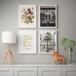 IKEA BILD Bild