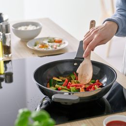 IKEA STR&Aring;LFENA Kochl&ouml;ffel