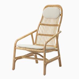 IKEA GRYTTOM Polsterkissen-Set
