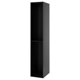 IKEA METOD Hochschrank