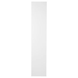 IKEA OTTEBOL T&uuml;r