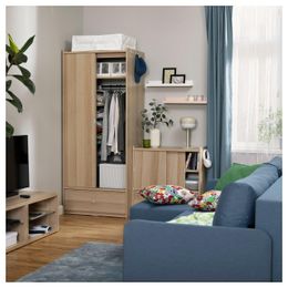 IKEA BRUKSVARA Aufbewahrung