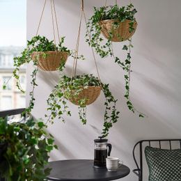 IKEA FLODBJ&Ouml;RK Ampel