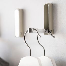 IKEA KLYKET Haken, klappbar