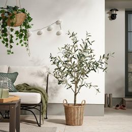 IKEA FLODBJ&Ouml;RK &Uuml;bertopf