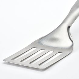 IKEA GRILLTIDER Grillbesteck 2-tlg.