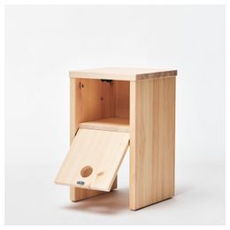 IKEA PS 2026 Ablagetisch