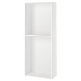 IKEA METOD Hochschrank
