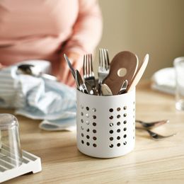 IKEA ORDNING Besteckst&auml;nder