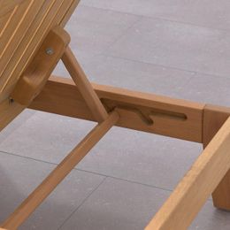 IKEA HATTHOLMEN R&eacute;camiere