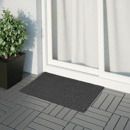 IKEA OPLEV Fu&szlig;matte