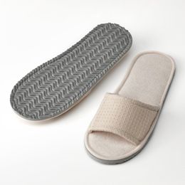 IKEA SKOVELSJ&Ouml;N Pantoffeln