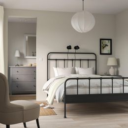 IKEA STJ&Auml;RN&Ouml; Bettgestell