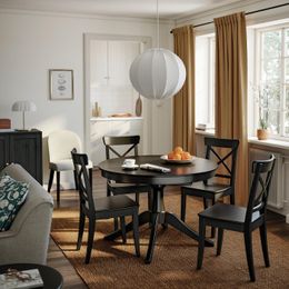 IKEA ROSENTORP Stuhl