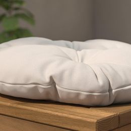 IKEA KUDDARNA Stuhlpolster/au&szlig;en