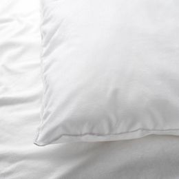 IKEA LEN Kopfkissenbezug f&uuml;r Babybett