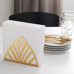 IKEA TILLST&Auml;LLNING Serviettenst&auml;nder
