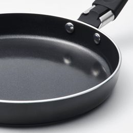IKEA HEMLAGAD Bratpfanne
