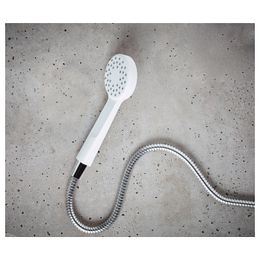 IKEA LILLREVET Handdusche/1 Funktion