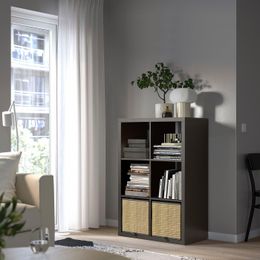 IKEA KALLAX Regal