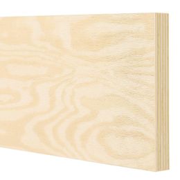 IKEA KALB&Aring;DEN Schubladenfront