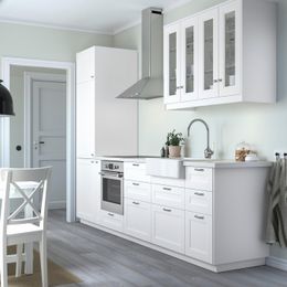 IKEA AXSTAD Geschirrsp&uuml;lerfront