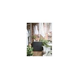 IKEA GRILLSK&Auml;R K&uuml;che, Sp&uuml;leneinheit/Schrank/au