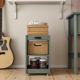 IKEA BRYTNING Aufbewahrung