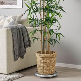 IKEA VALLMOFR&Ouml;N &Uuml;bertopf