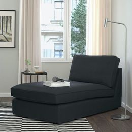 IKEA KIVIK R&eacute;camiere