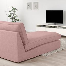 IKEA KIVIK R&eacute;camiere