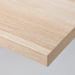 IKEA LINNMON Tischplatte